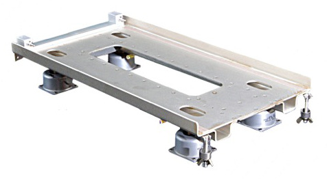 Products – Cobra Design & Engineering